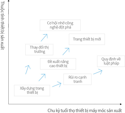 Shin Poong Metal Co.,Ltd.